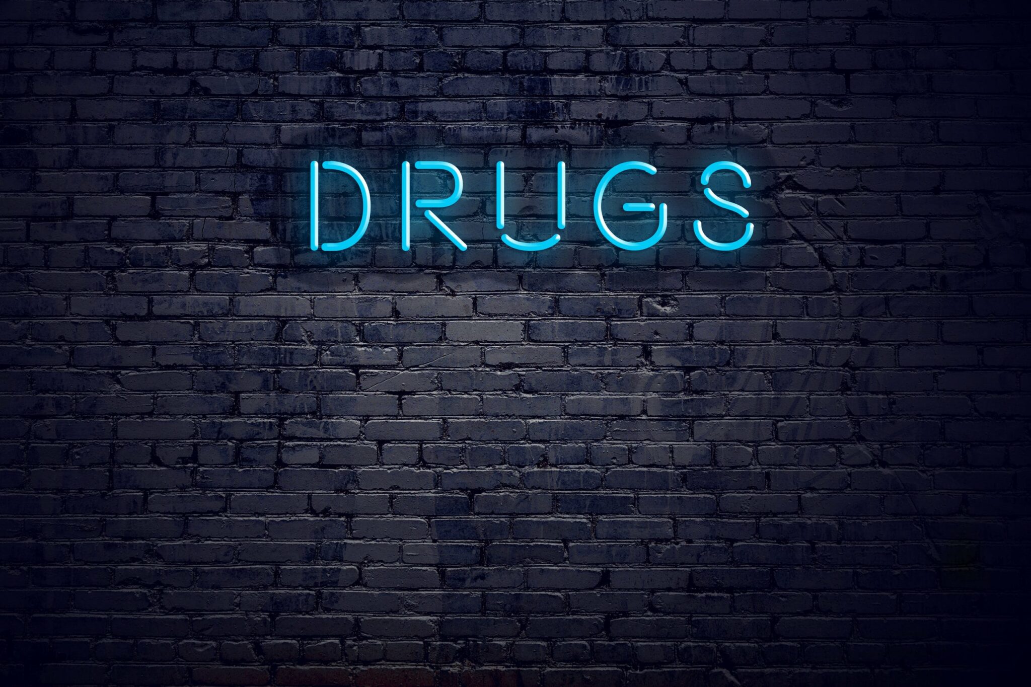 Minnesota Drug Crimes: Everything You Should Know | Andrew, Bransky ...