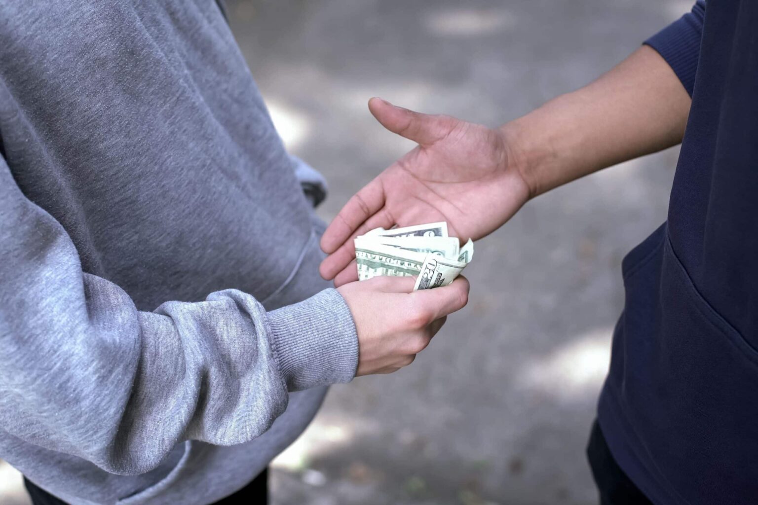 I'm Being Ordered to Pay Restitution in MN -- What Does That Mean ...