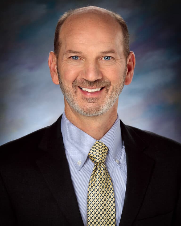 Timothy W. Andrew | Andrew & Poole, P.A.