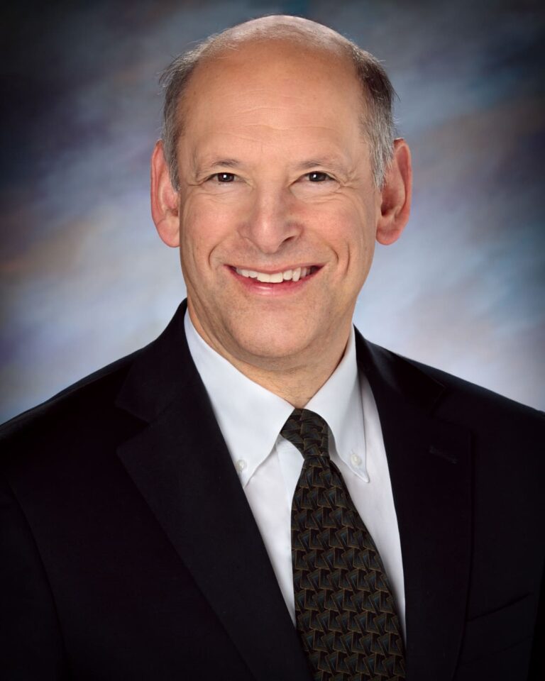 Duluth Criminal Defense, Labor Law, Estate Planning Lawyer